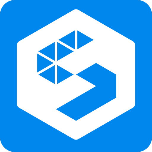 オーソライズの種類 - PSOFT ShotBooth